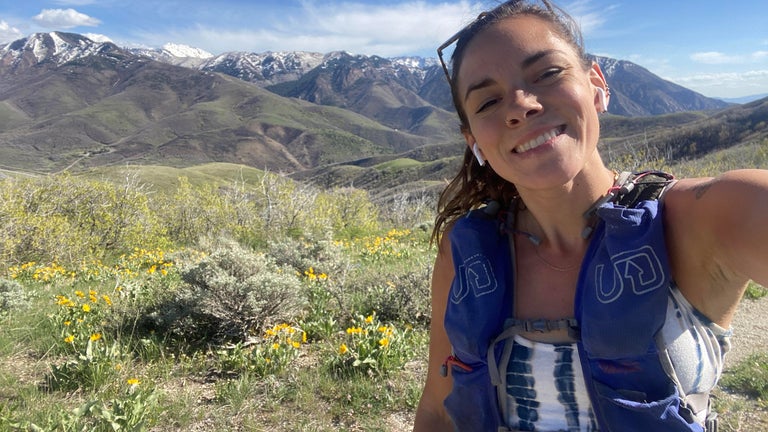 Adventure Hotels - Outside Online