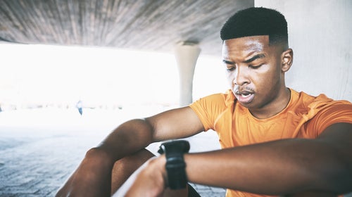 Why Burnout Is More Complicated than You Think