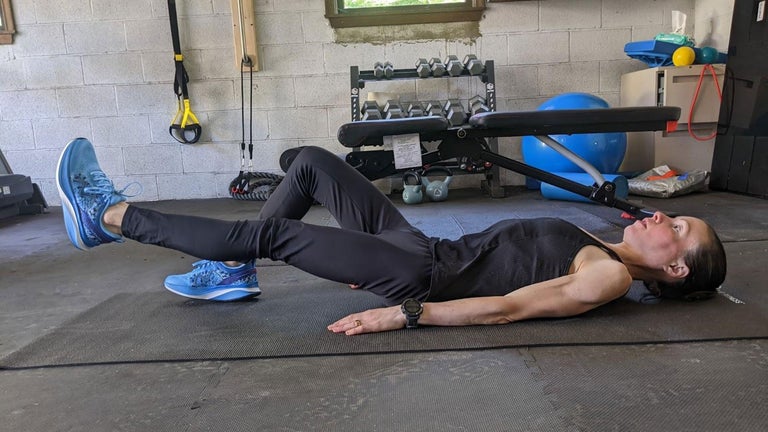 9 Best Hip Flexor Exercises