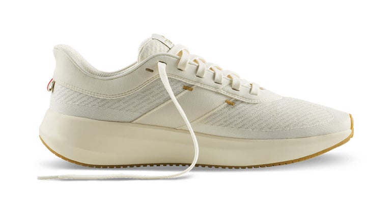 Four Great Do-It-All Running Shoes for Every Terrain and Workout