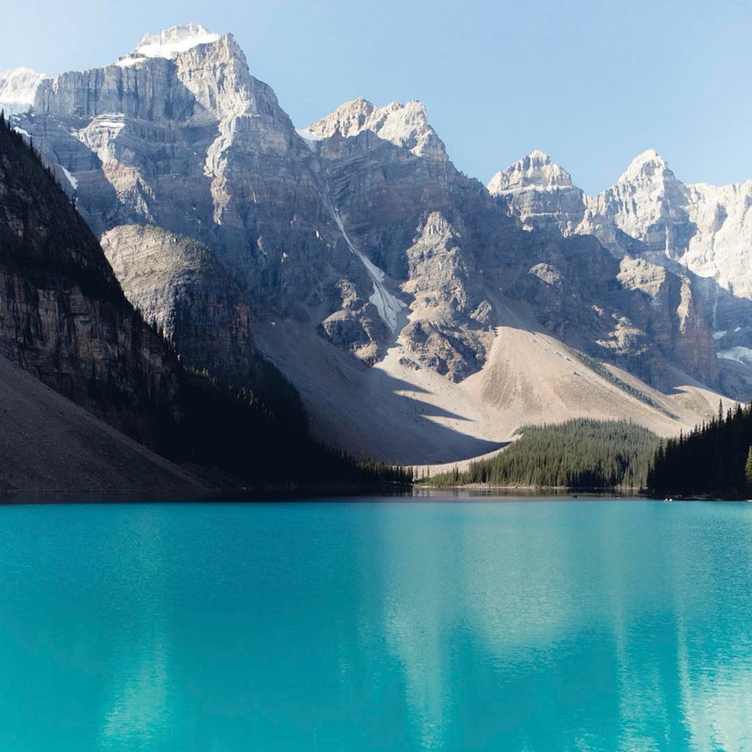 Can I Still Go to Canada?Is it Safe to Travel to Canada?