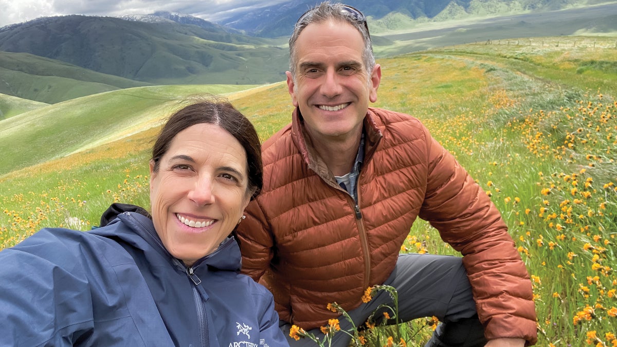 Awe Is Good for Your Brain. Here’s How to Find It.