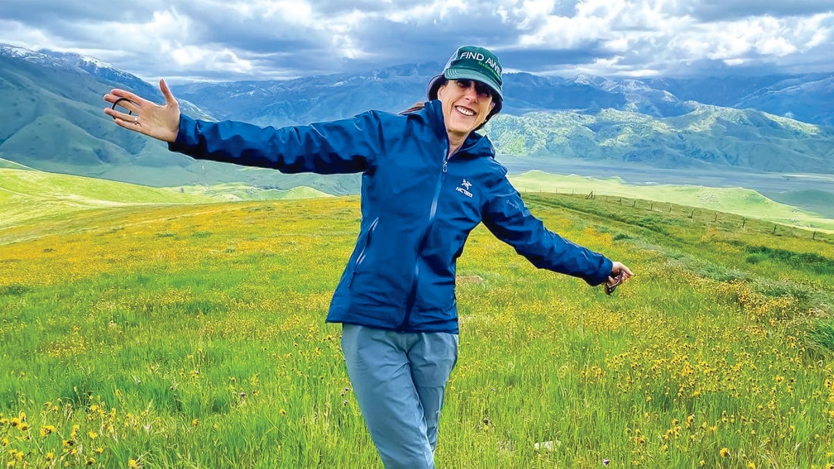 Awe Is Good for Your Brain. Here’s How to Find It.