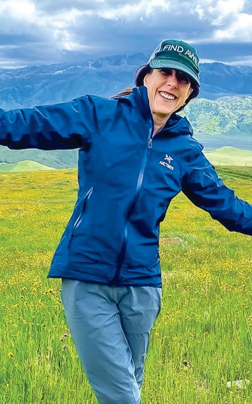 Awe Is Good for Your Brain. Here’s How to Find It.