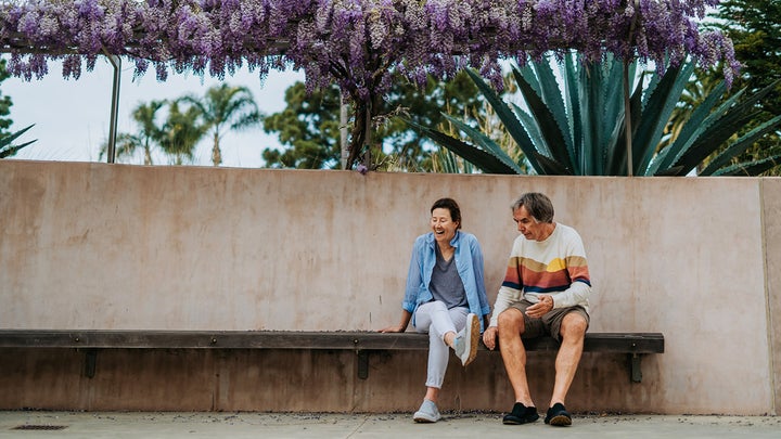 The Mastermind Behind Your Favorite Shoes Is About to Disrupt the Shoe ...