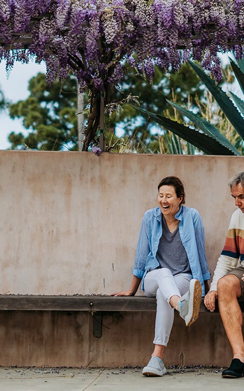 The Mastermind Behind Your Favorite Shoes Is About to Disrupt the Shoe ...