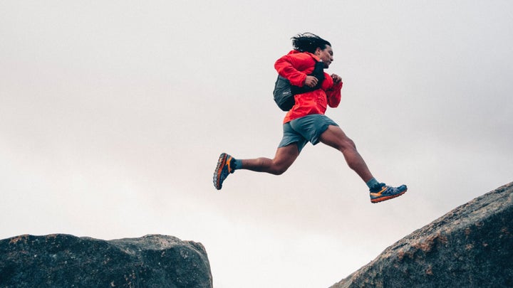 Jr Rodriguez Wants You to See the Wild in Your Backyard