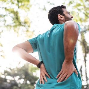 Britni Barber Archives - Outside Online