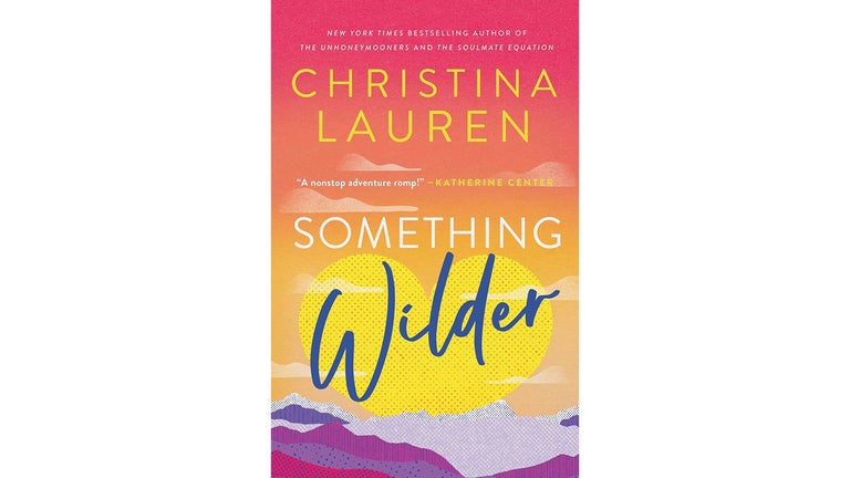 ‘Queen Collective: Founder Girls,’ and Everything Else Our Editors Loved This Month