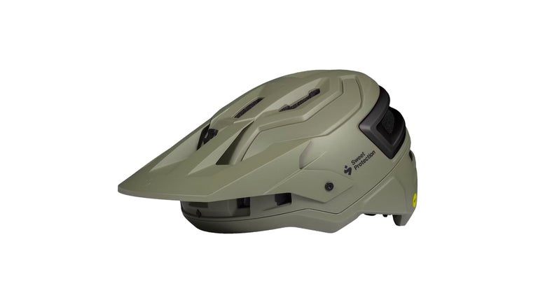 The Gear Our Editors Loved in August