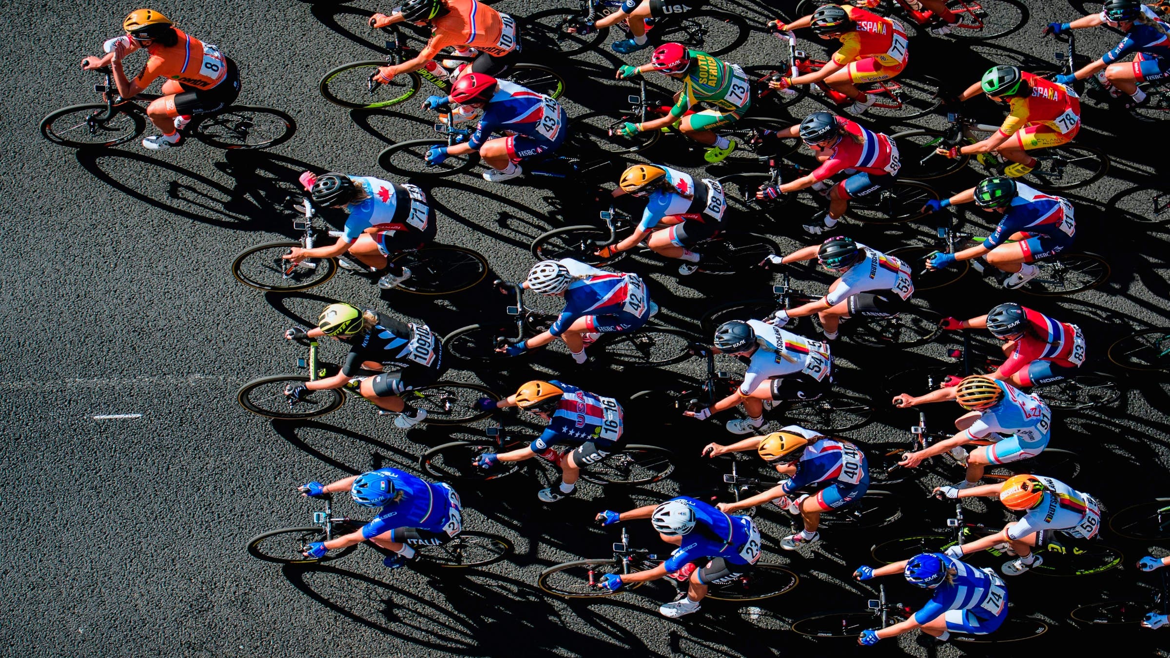 What a Newly Banned Painkiller Tells Us About the Limits of Endurance