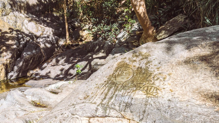 10 Historical Hikes That Retrace Great Moments in Time