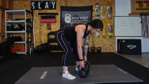 5 Exercises for the Ultimate Off-Season Ski Workout