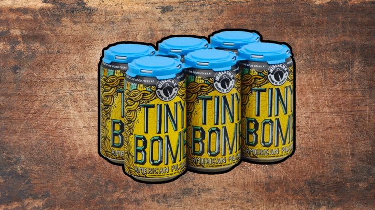 Our Favorite Post-Hike Cheap Beers for Fall