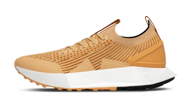 Allbirds Tree Flyer 2 Review: Sustainability Meets Performance