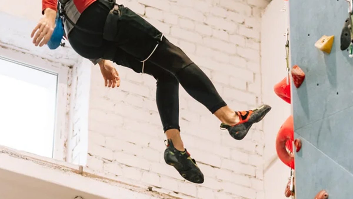 Gym and Auto Belay Manufacturer to Pay $6 Million in Settlement for ...