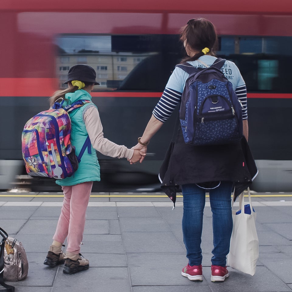 Filmmaker Max Lowe Steps Into the Next Stage of His Career