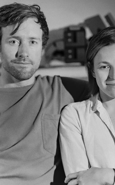 Filmmaker Max Lowe Steps Into the Next Stage of His Career