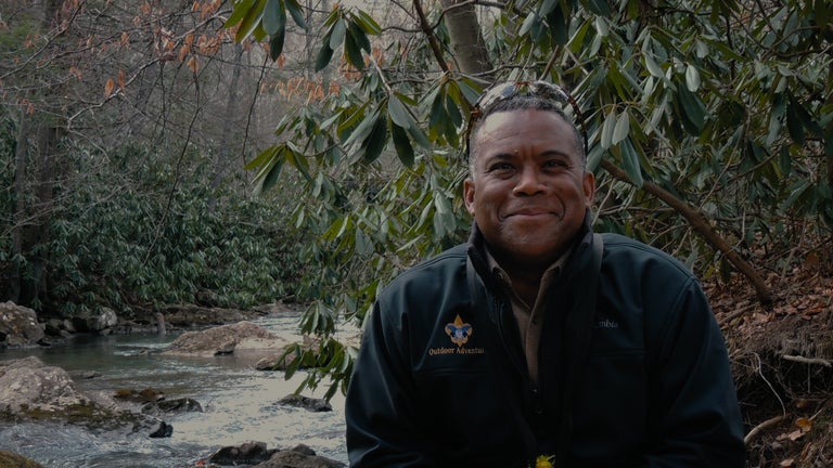 Why I Will Never Trust the Boy Scouts with My Son