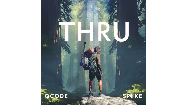 This Fall’s Best New Outdoor Books, Films, and Podcasts