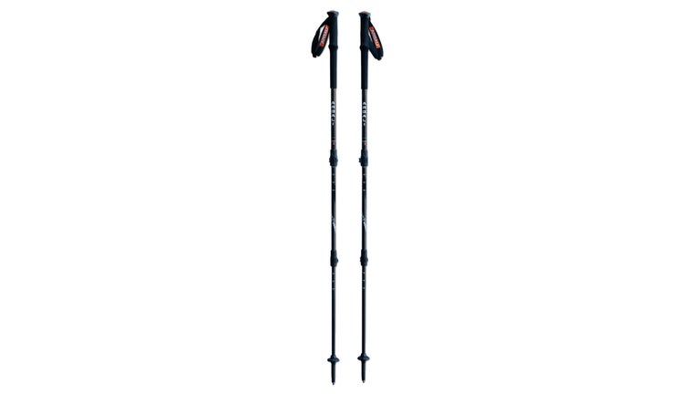 The Best Hunting Accessories of 2024