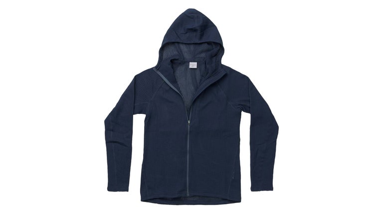 The Best Women’s Winter Running Gear 2024