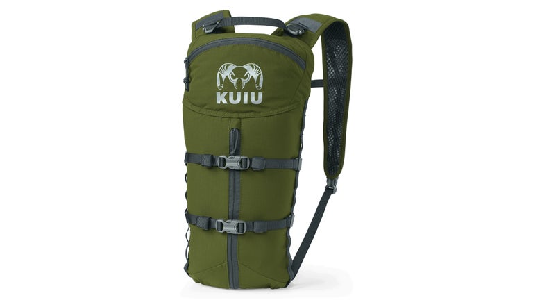 The Best Hunting Accessories of 2024