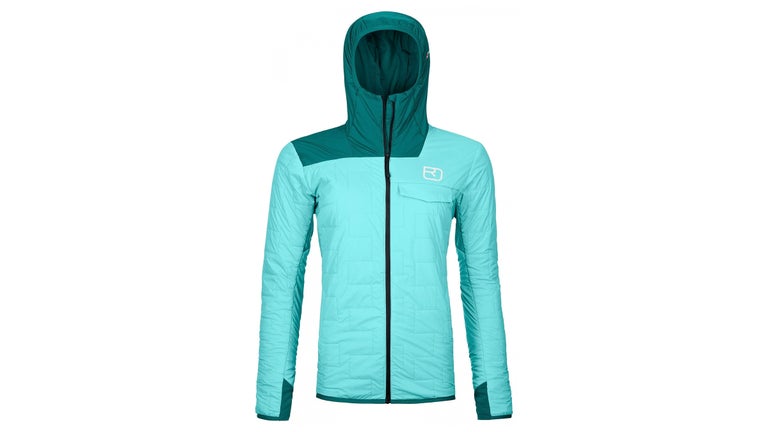 Best Women’s Midlayers of 2024