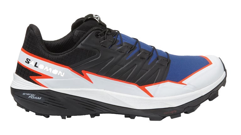 The Best Trail Running Shoes for Every Terrain (2024)