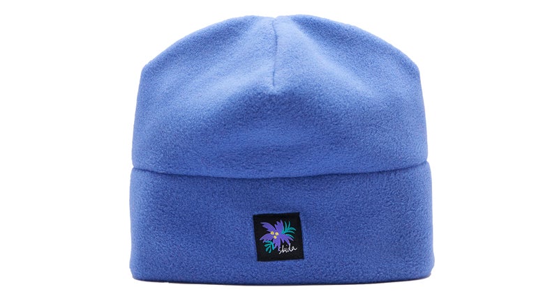 Cozy Camp Gear For Sleeping Outside This Fall