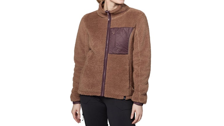 Best Women’s Midlayers of 2024