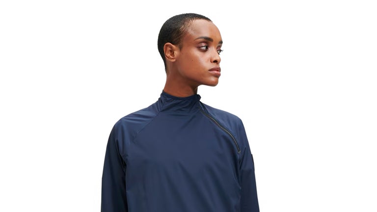 These 6 Fall Running Fashion Trends Surprised Us