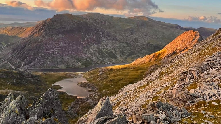 The 6 Most Adventurous Hotels in the World