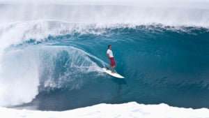 Your Dollars Mean More Than Ever in Hawaii Right Now