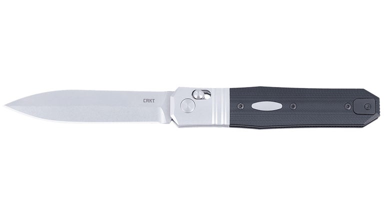 This Super Steel Is Revolutionizing Knives. Is It Worth the Price?