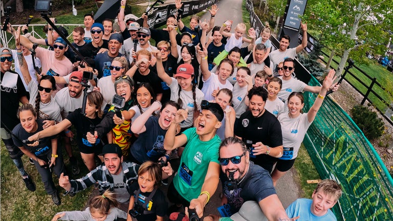 The 50 Best Places to Work in 2023