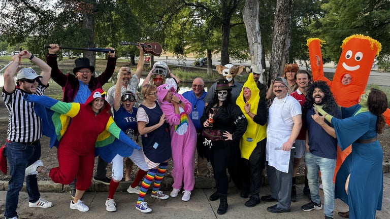 The 50 Best Places to Work in 2023