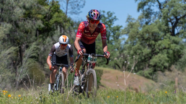 Discover the Grasshopper Adventure Series: A Pioneer in Gravel/Mixed ...