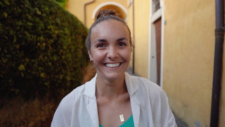 Meet the Influencers Who Build Up Running Communities