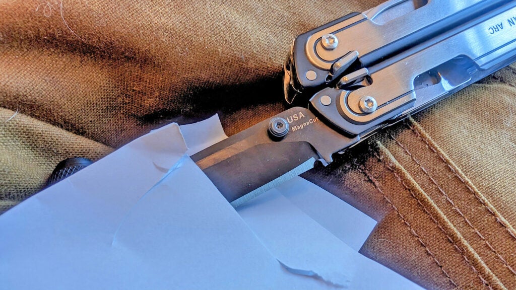 This Super Steel Is Revolutionizing Knives. Is It Worth the Price?