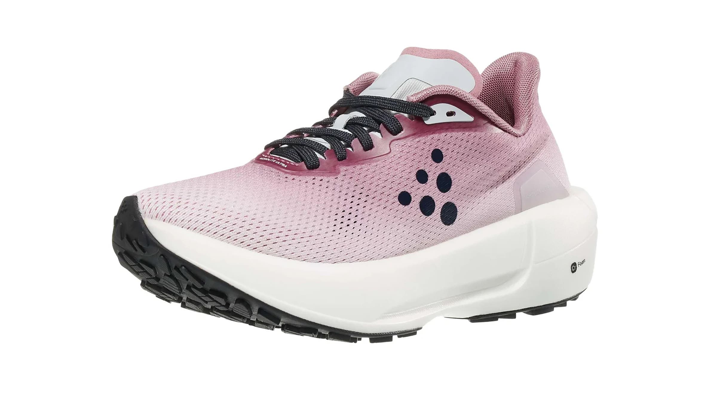 7 Favorite Road-to-Trail and Gravel Running Shoes