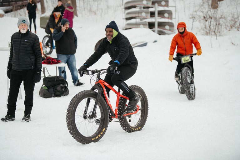 2024 Climate Based Festivals On Center Stage