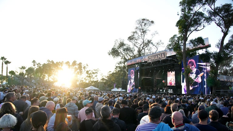 2024 Climate Based Festivals On Center Stage