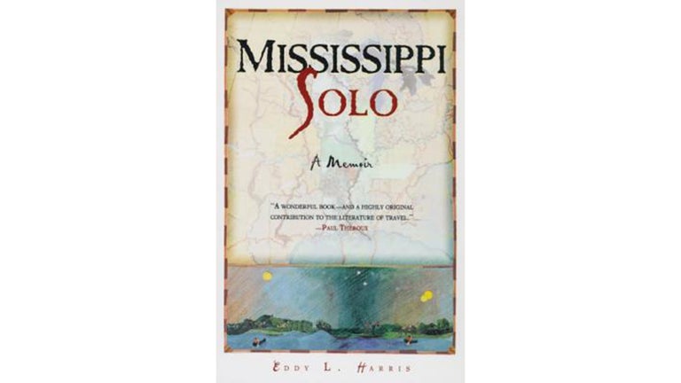 Our Favorite Outdoor Adventure Books for Every State