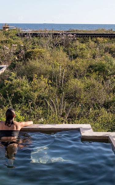 10 Best Tropical Adventures in the World