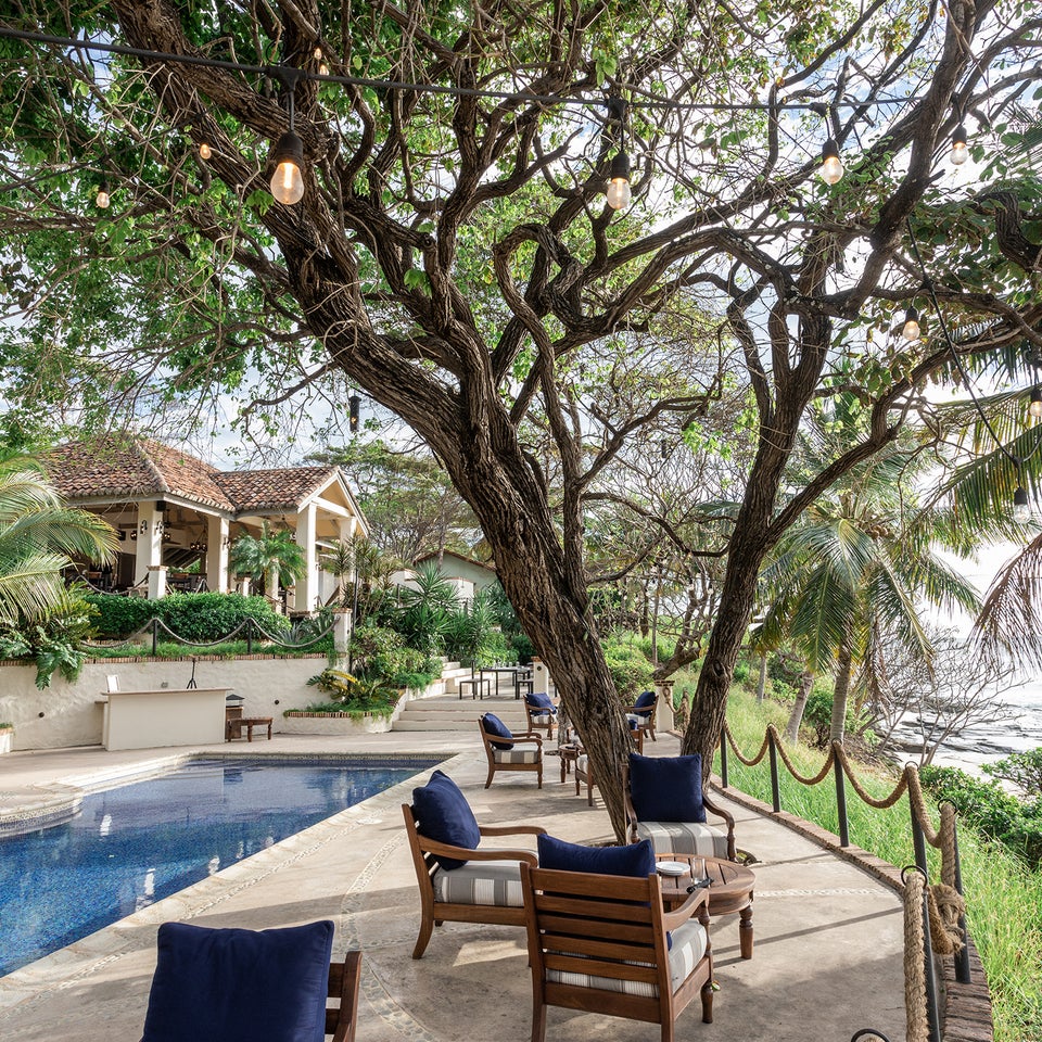 10 Best Tropical Adventures in the World