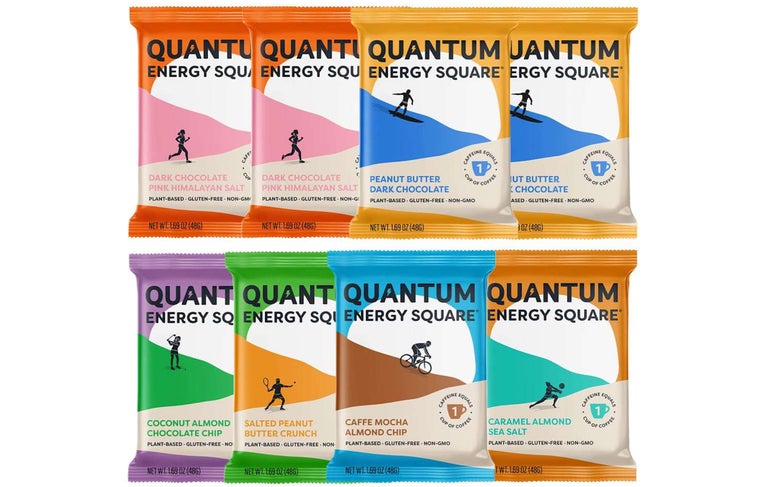 What Our Run Editors Loved in November