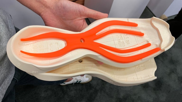 The Running Shoes We’re Most Excited to Try in 2024