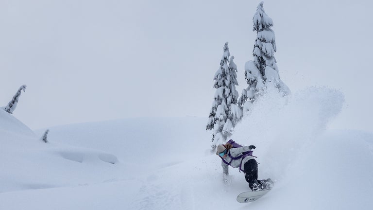 These Brands’ Gear-Testing Trips Let You Try Before You Buy