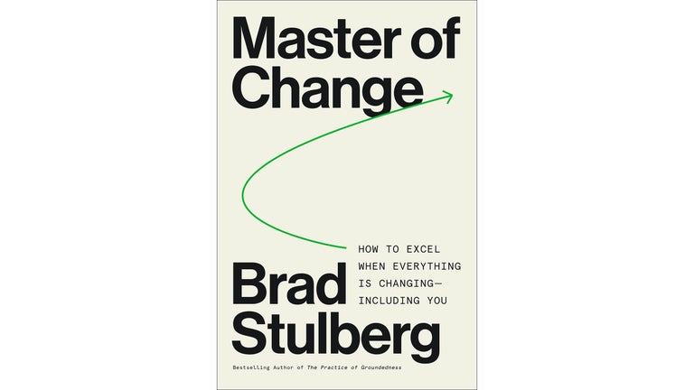 The 2023 Sweat Science Holiday Book List
